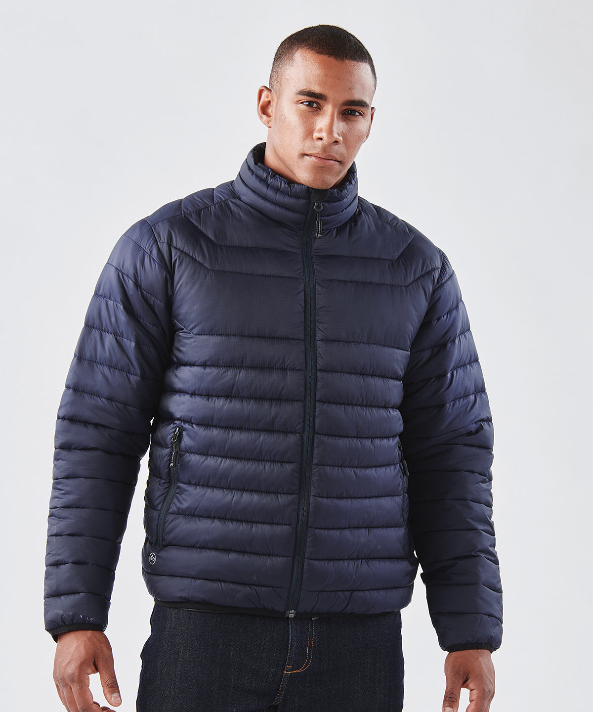 Jakkar - Altitude Jacket ST143 | Fotomax.is